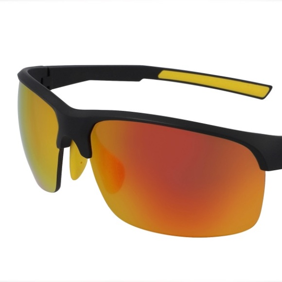 Spyder | Accessories | Spyder Sunglasses | Poshmark